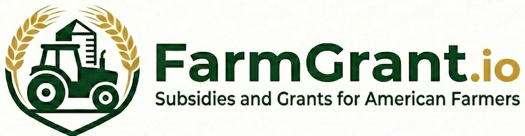 USDA Farm Programs in Tennessee — Grants, Subsidies & Loans | FarmGrant